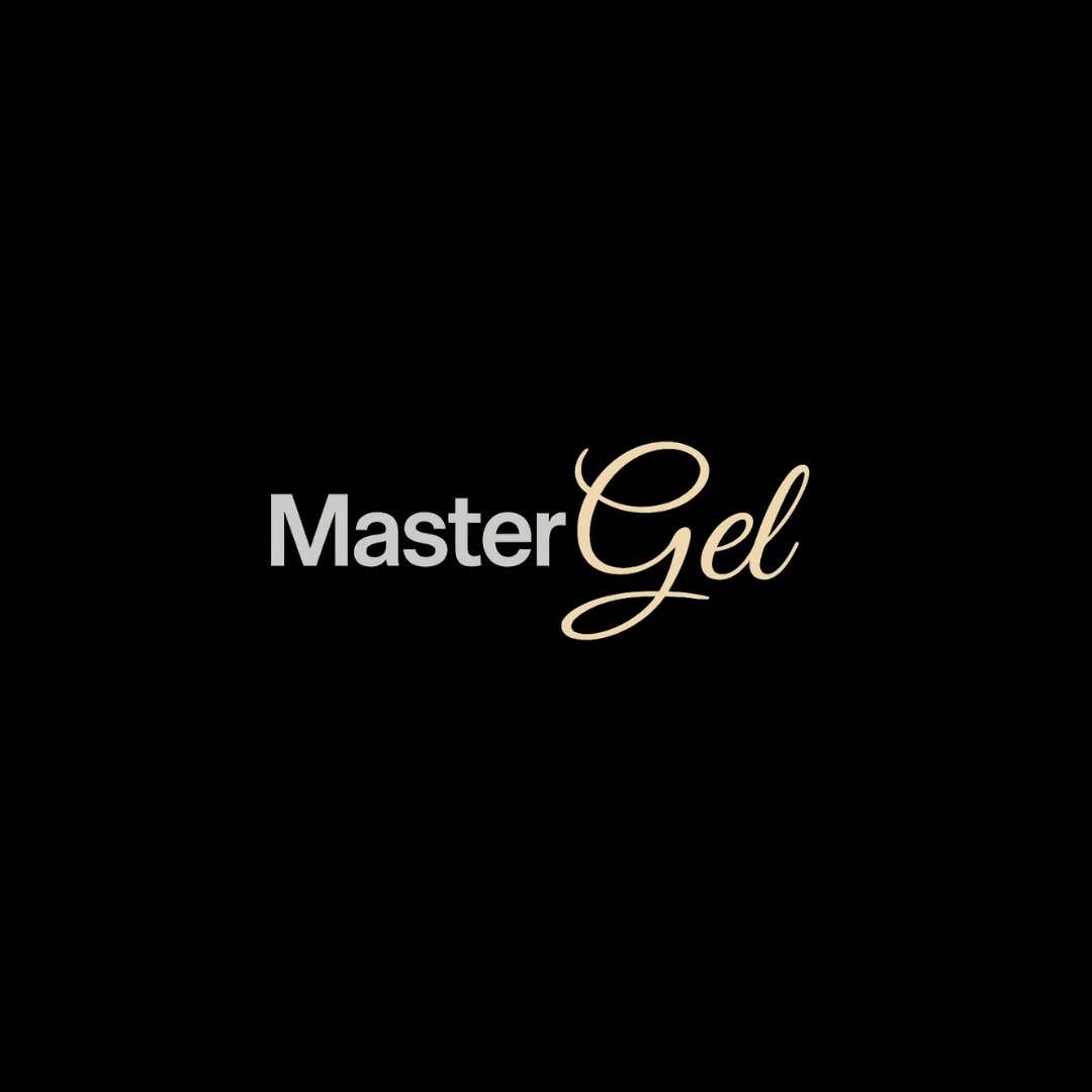 LT Master Gel PRO