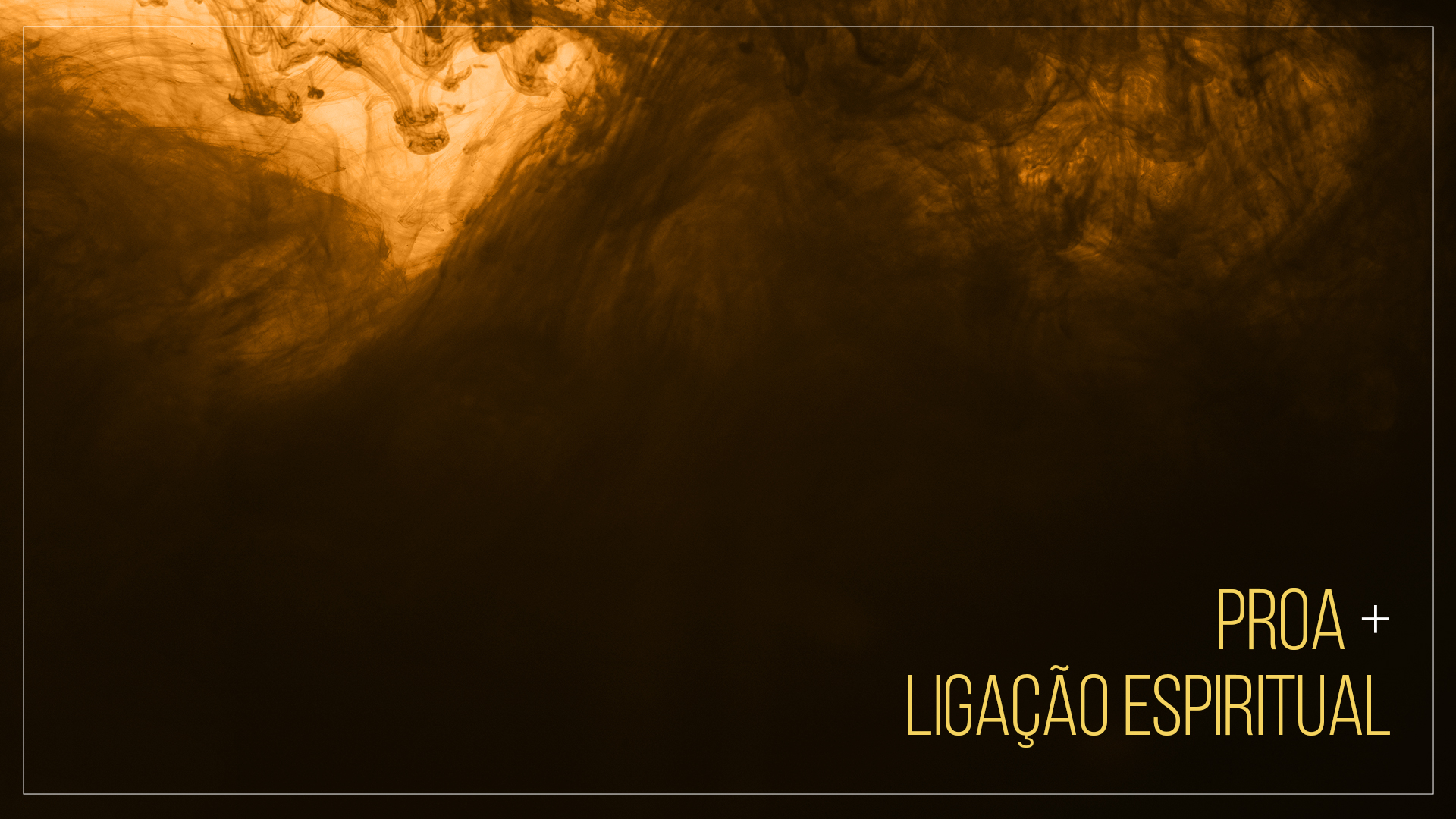 PROA + LIGAÇÃO ESPIRITUAL - Duarte INDRA | Hotmart