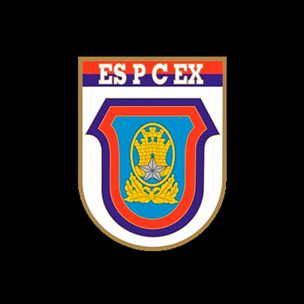 História Geral - EsPCEx - Atenas Concursos | Hotmart