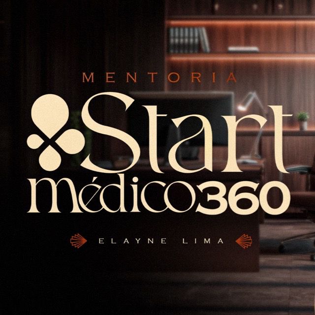 MENTORIA MÉTODO CRA NA APS 360 - Elayne Cristina Lima de Macedo | H...