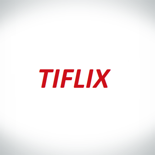 TI FLIX - Angivaldo Almeida Ferreira Junior | Hotmart