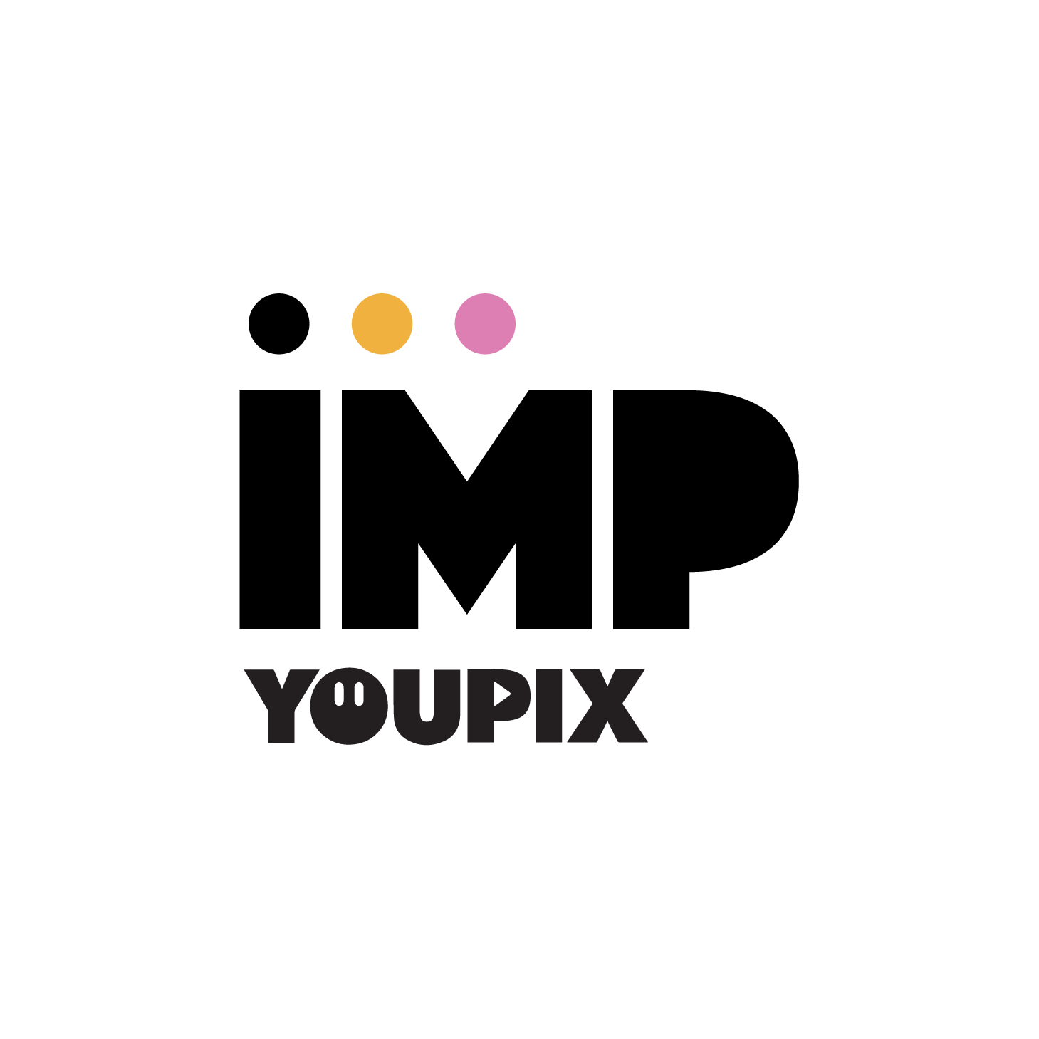 [IMP] Influencer Marketing Program Março/22 - YOUPIX | Hotmart