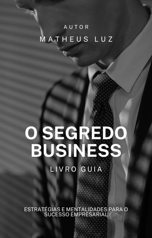O segredo business
