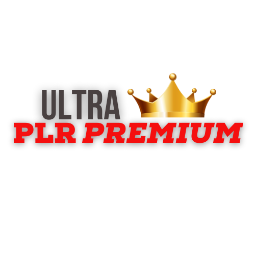 Ultra Pacotão PLR PREMIUM - João Neto Camara Lima | Hotmart