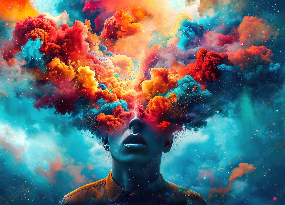 LO QUIERO LO TENGO #3 - Angelly Herrera | Hotmart