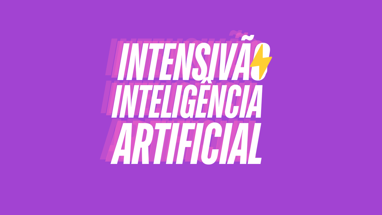 Curso intensivo de Git e Github - Yuri Medeiros | Hotmart