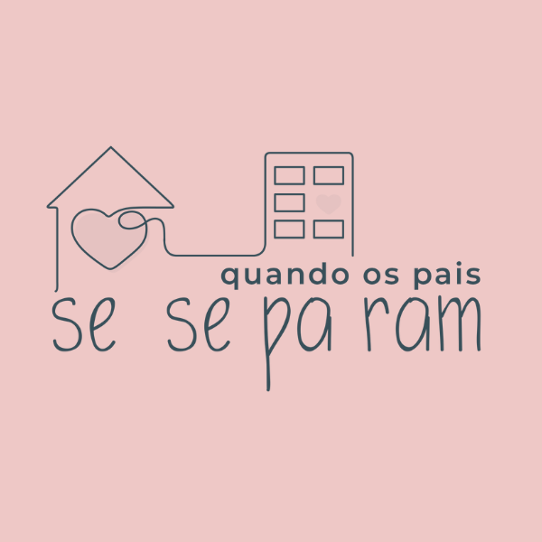Quando Os Pais Se Separam Vinculare Cursos E Supervisões Em Psico