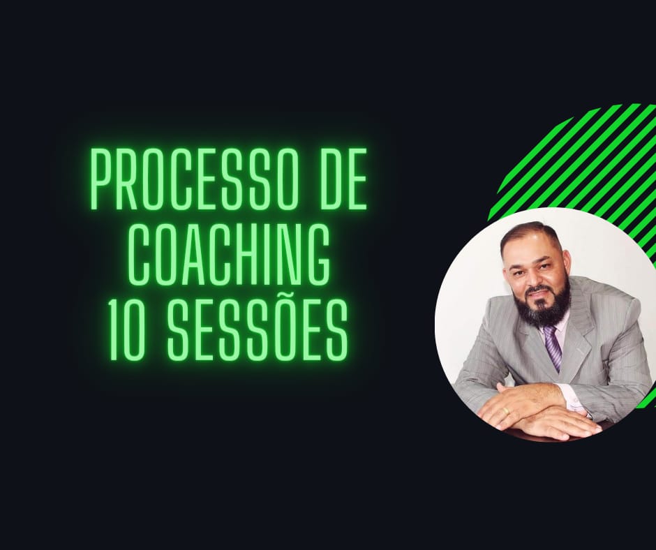 PDA - Coaching para mentores, coaches, terapeutas e infoprodutores