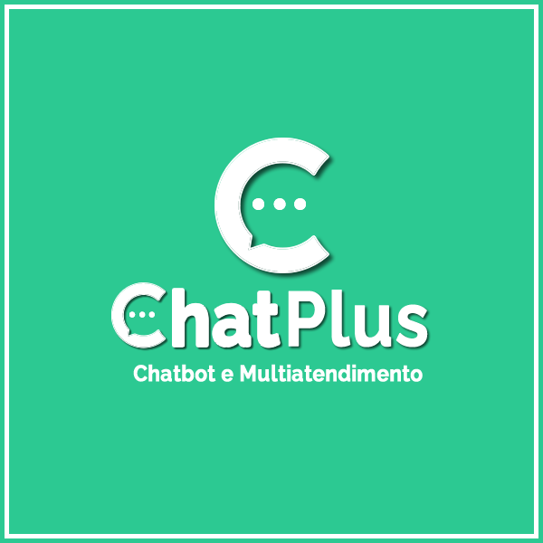 ChatPlus Chatbot 24h