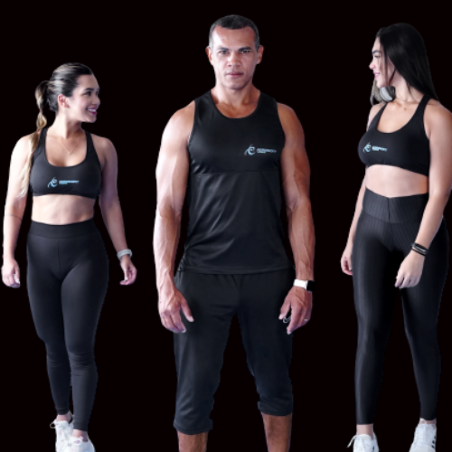 TREINO ONLINE ADRIANOFITTRANING - José Adriano Santos | Hotmart