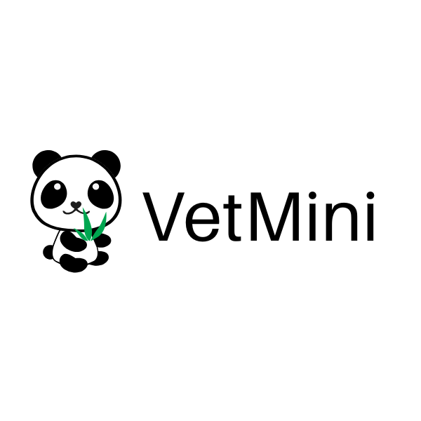 VetMini - PJ | Hotmart