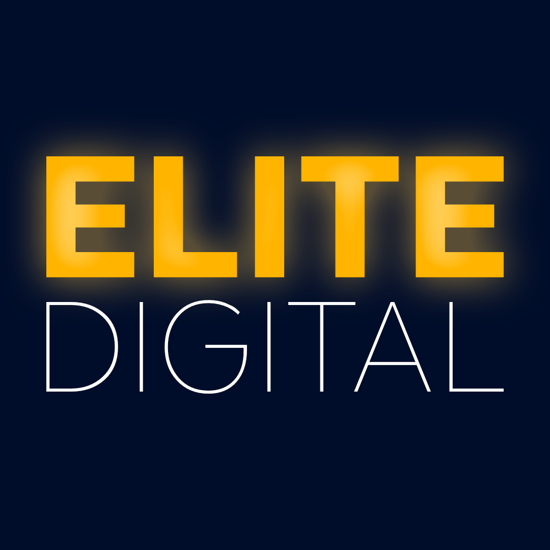 ELITE DIGITAL