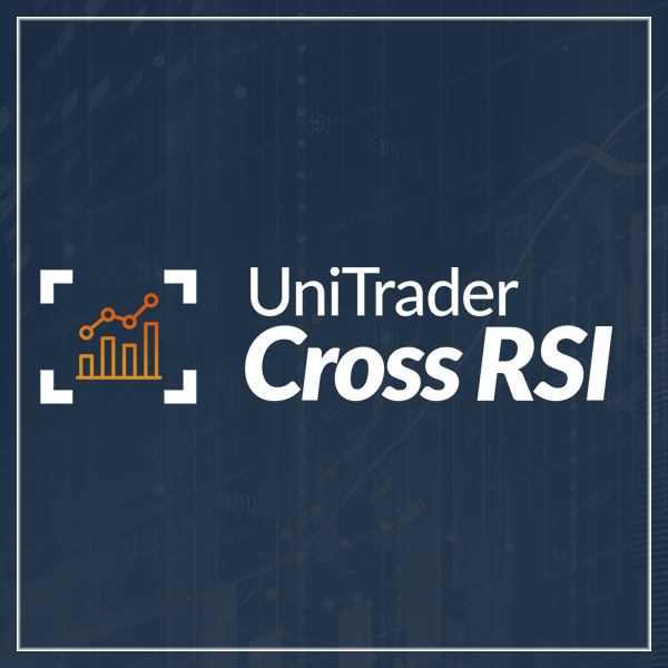 UniTrader Cross RSI - UniTrader.pro.br | Hotmart