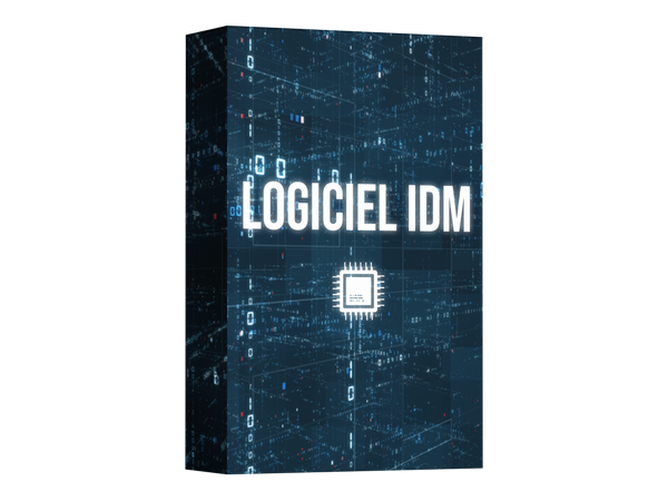 IDM (MMFR) - Joana Stacanela | Hotmart