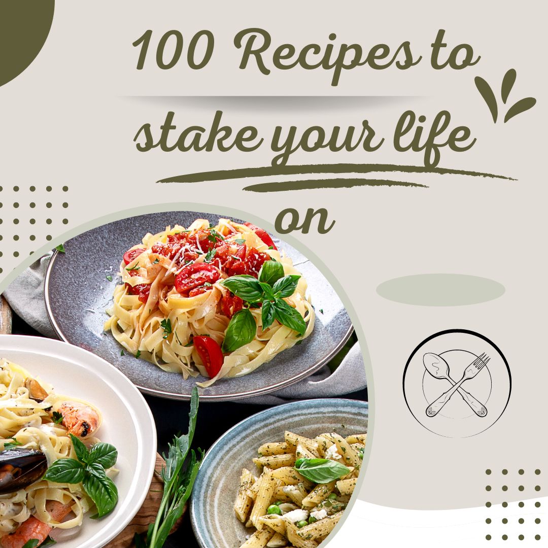 cooking courses