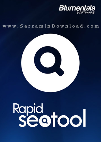 Blumentals Rapid SEO Tool Enterprise v2.12.0.23 Full Activated