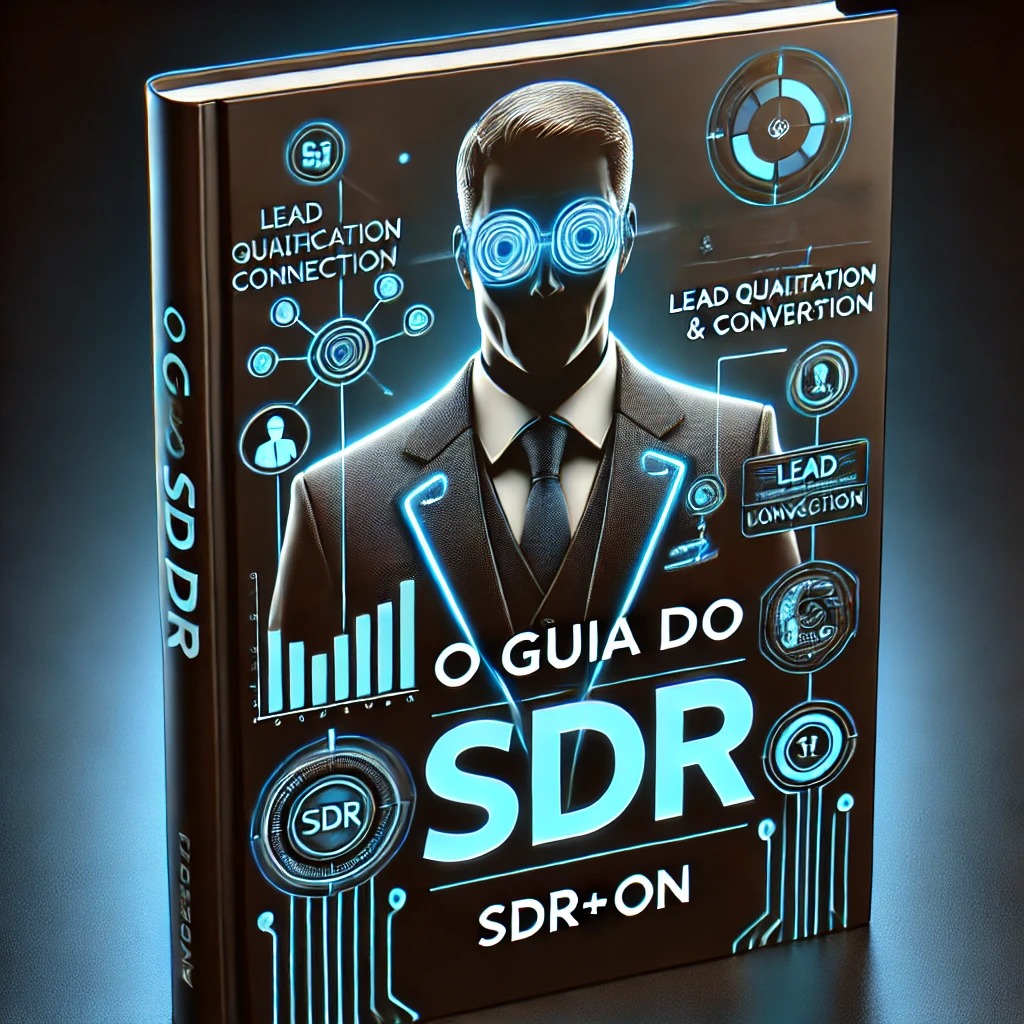 O Guia Definitivo do SDR - Sdr On Brasil | Hotmart