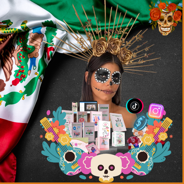 Arte Floral y Estrategias para Crecer - Leidy Pinto | Hotmart