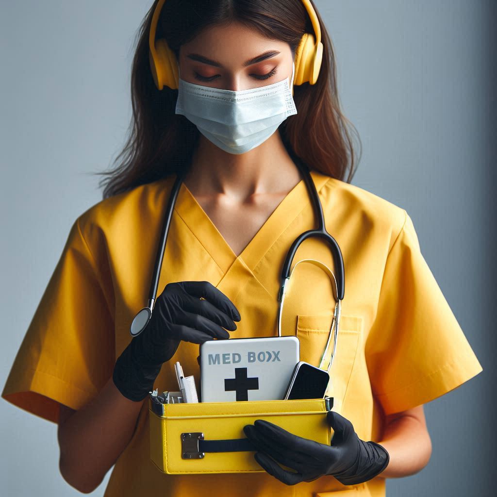 Podcasts Integradores TyTL