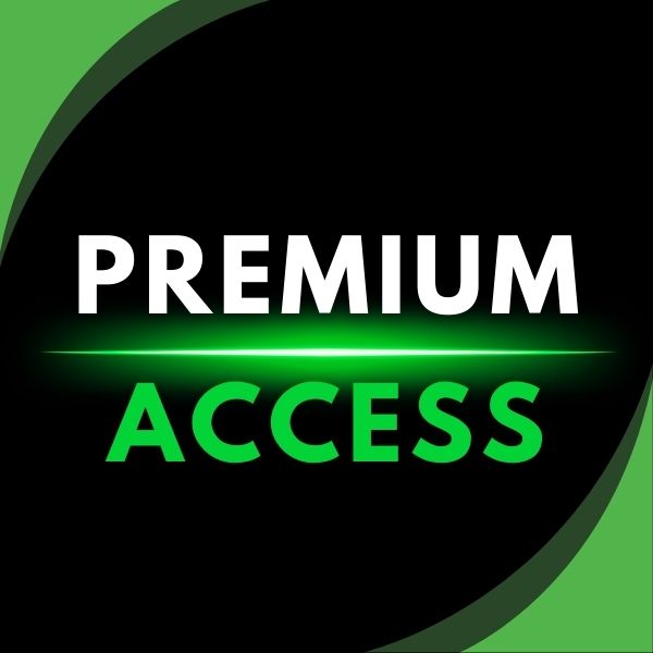 Acceso Premium