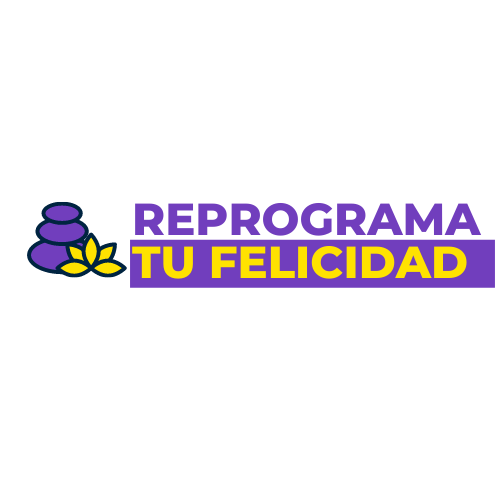REPROGRAMA TU CEREBRO PARA LA FELICIDAD - Más y Mejor | Hotmart