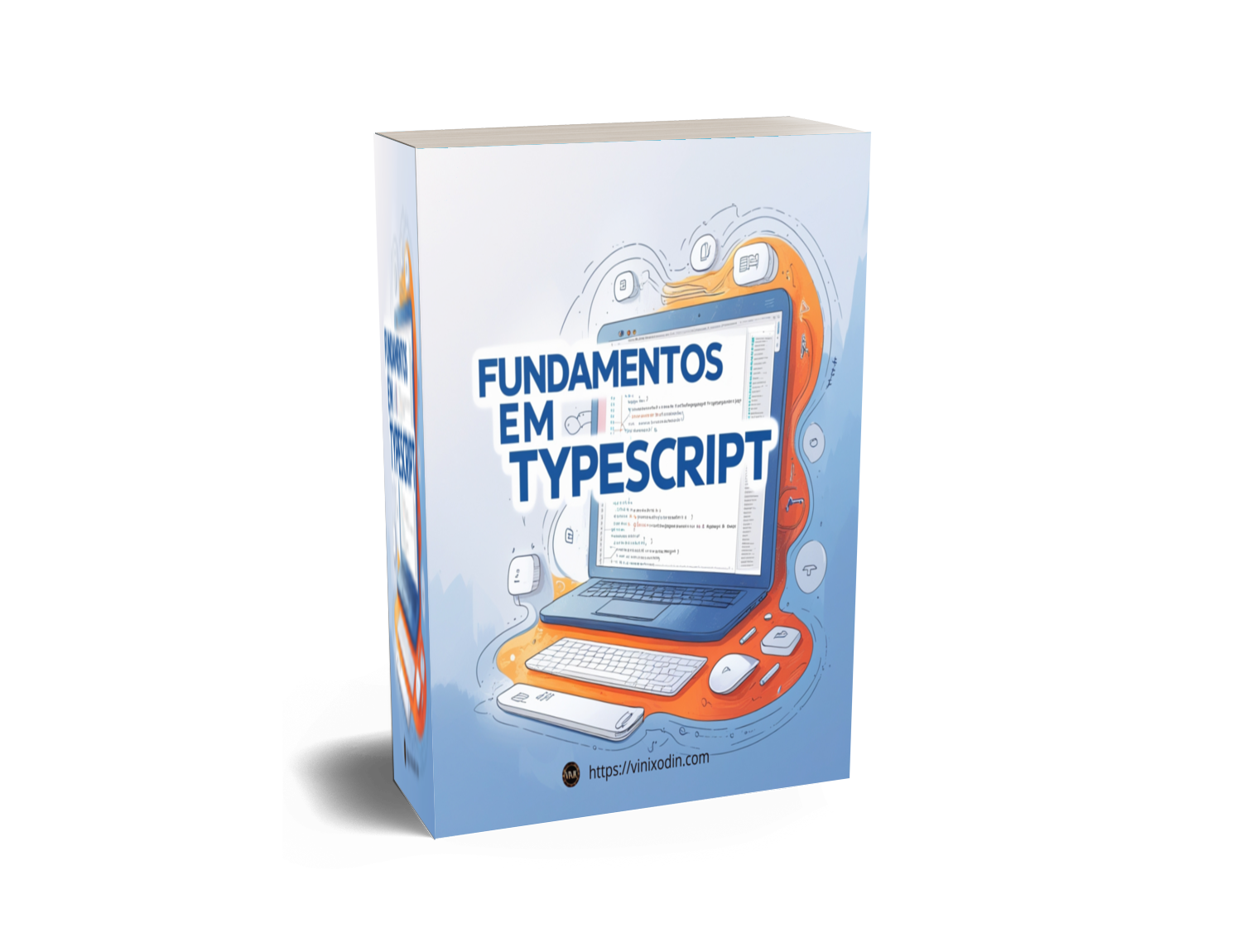 fundamentos em typescript
