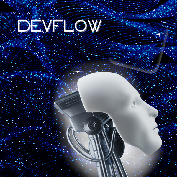 DevFlow - Islania Maria de Queiroz | Hotmart