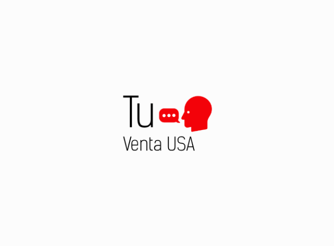 Tu Venta Usa
