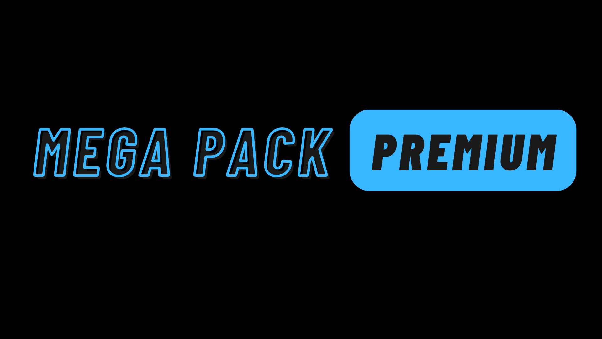 MEGA PACK PREMIUM - camila castillo | Hotmart