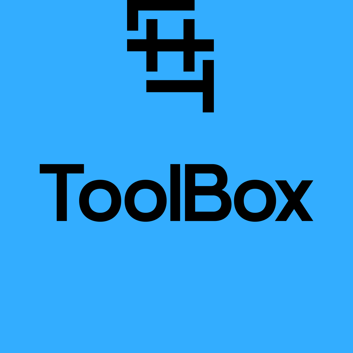 ToolBox