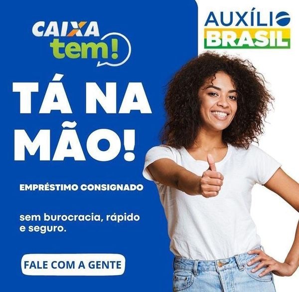 sdasdasda