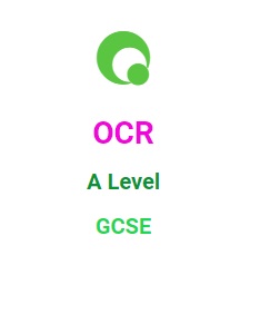 OCR AS LEVEL BIOLOGY A TOPIC WISE QUESTIONS PAPERS WITH MARKSCHEMES