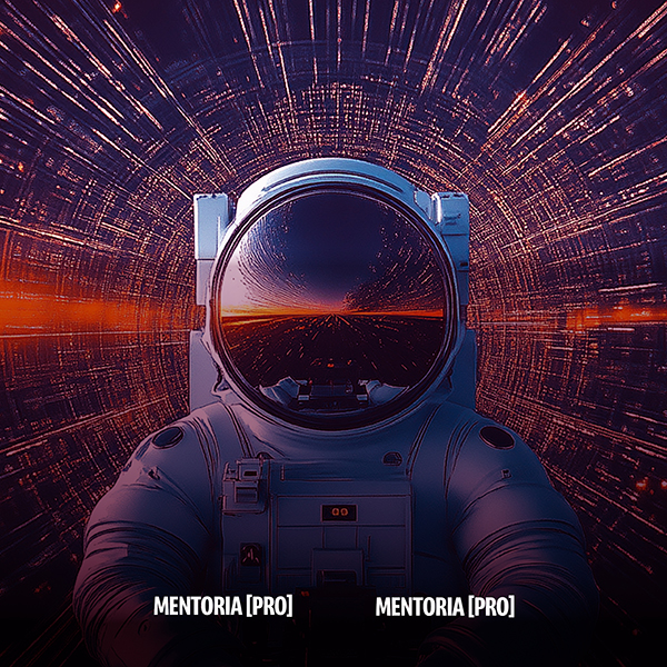 Mentoria Pro - Marcos Vinícius Nascimento da Rocha | Hotmart