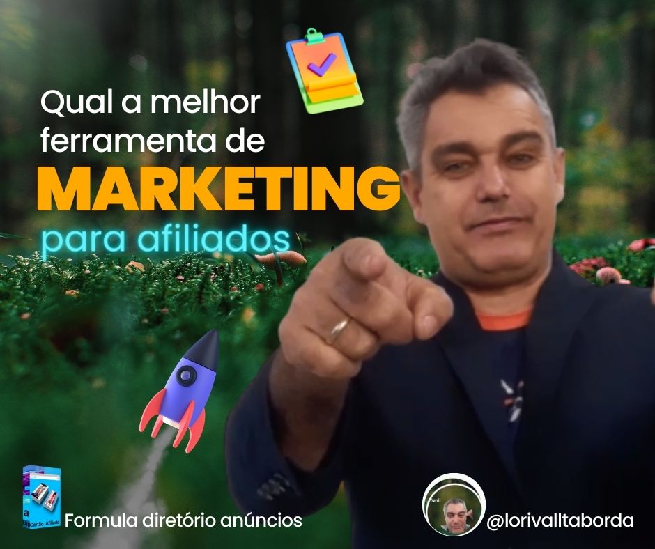 Consultor Lorival Taborda consultor-lorival-taborda
