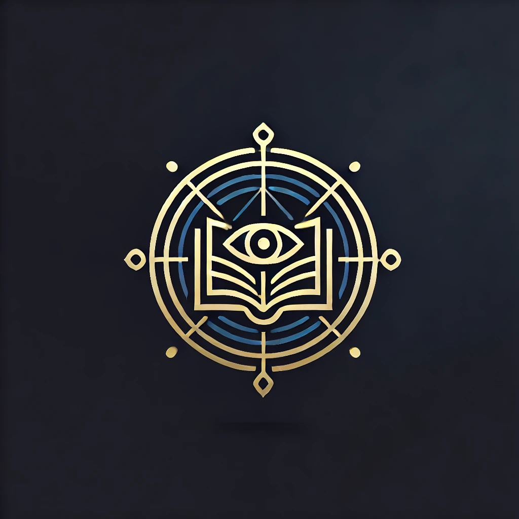 The Secrets of Hermetism