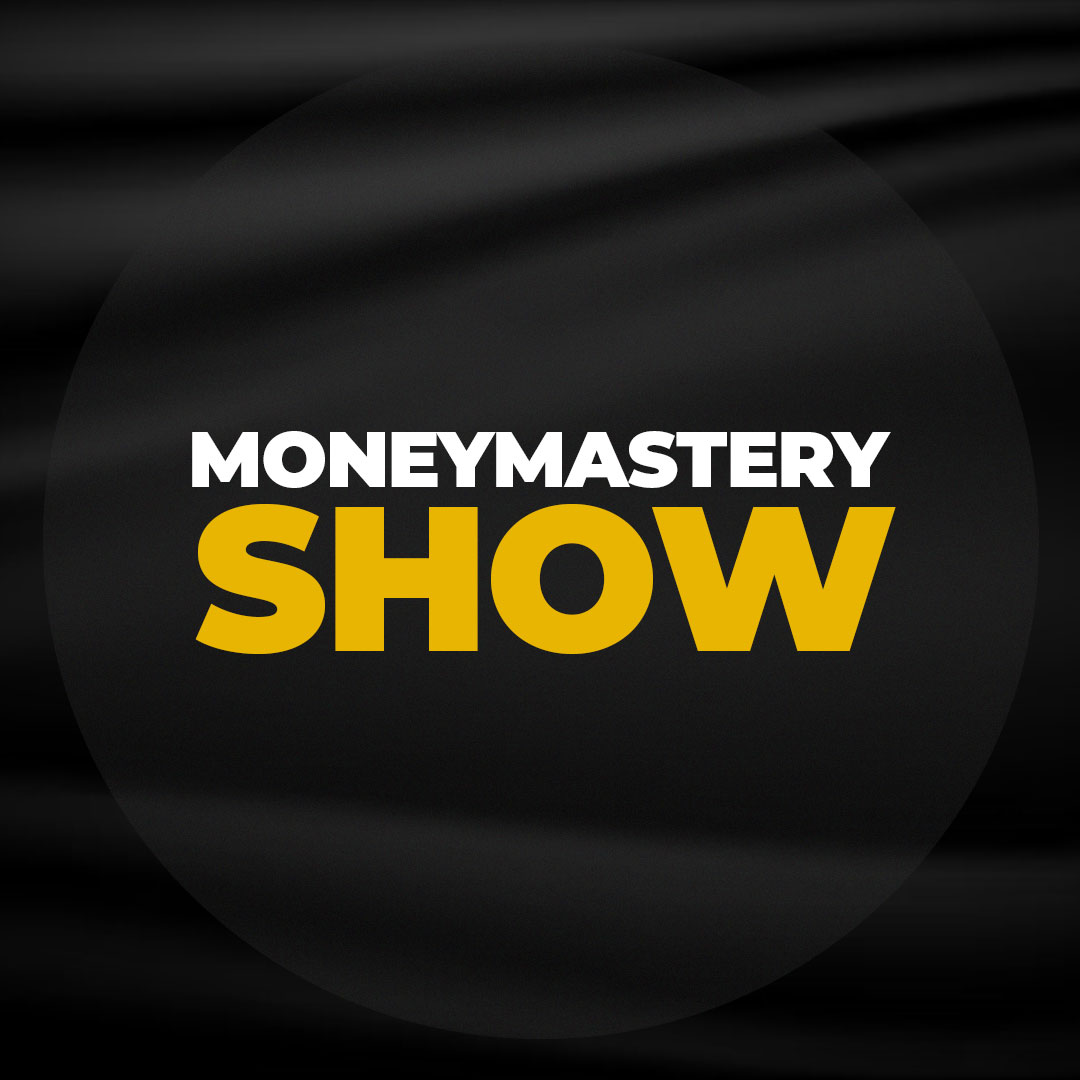 Money Mastery Show - MONEY MASTERY ACADEMY | Hotmart