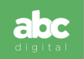 ABC Digital - Parcelamento Especial - O BARCO AGENCIA DE LANCAMENTO...