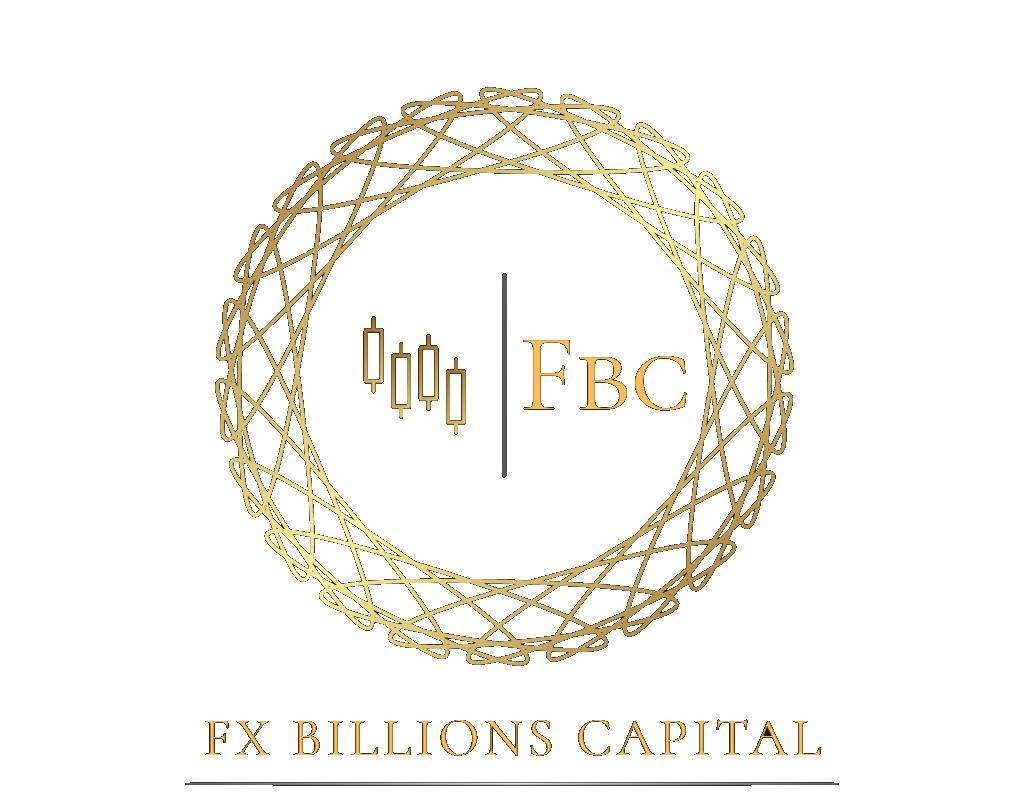 FX billions capital