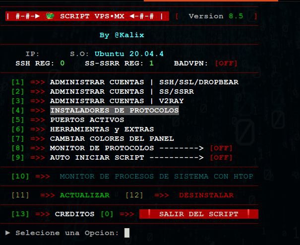 Repositório De Scripts Github Mariza Machado Hotmart