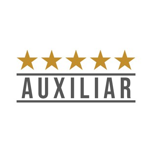 ASB 5 Estrelas - Bruno Ecco | Hotmart