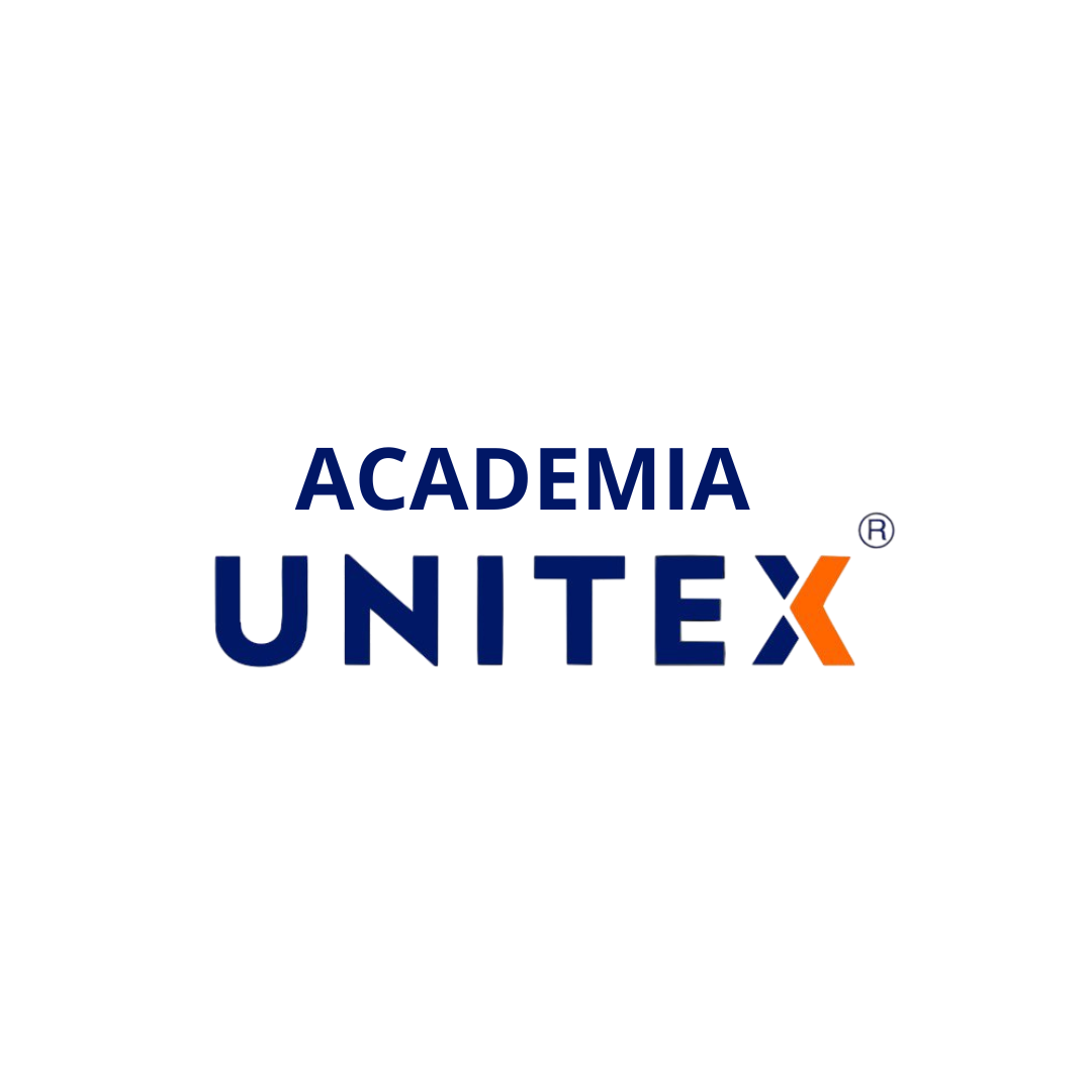Unitex Plan Báscico - ACADEMIA UNITEX | Hotmart