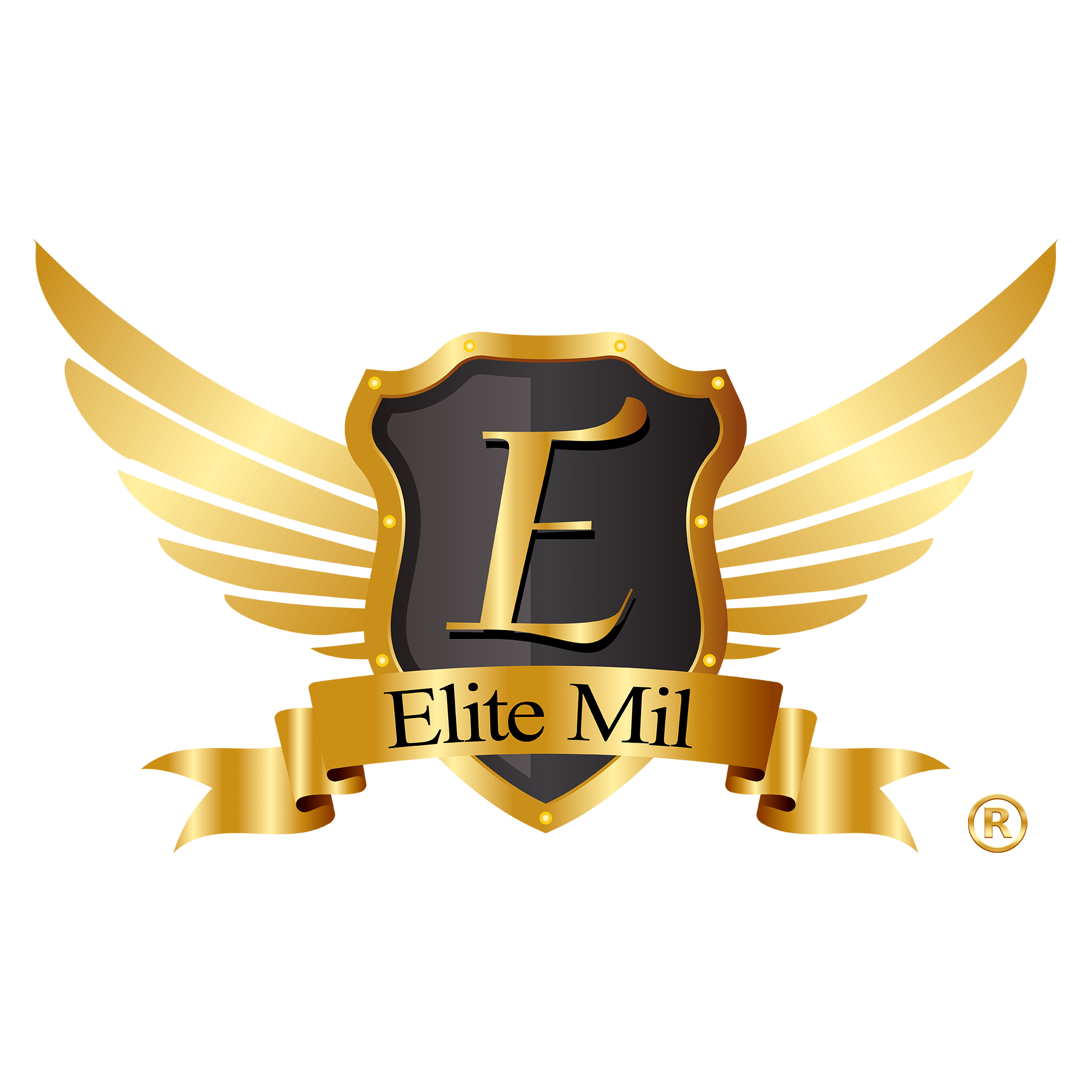 Núcleo Duro - CFSD - Elite Mil - Cursos Preparatórios | Hotmart