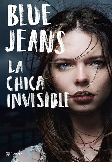 LA CHICA INVISIBLE - Sofia | Hotmart