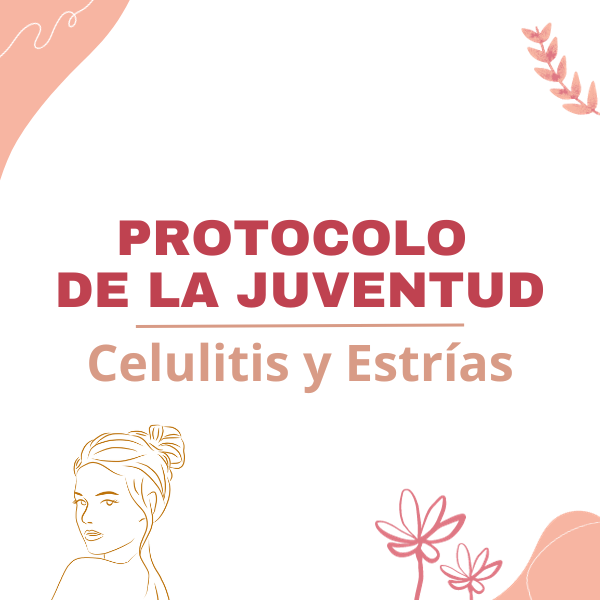 Protocolo de la Juventud - Ian Candido Moreira Silva | Hotmart