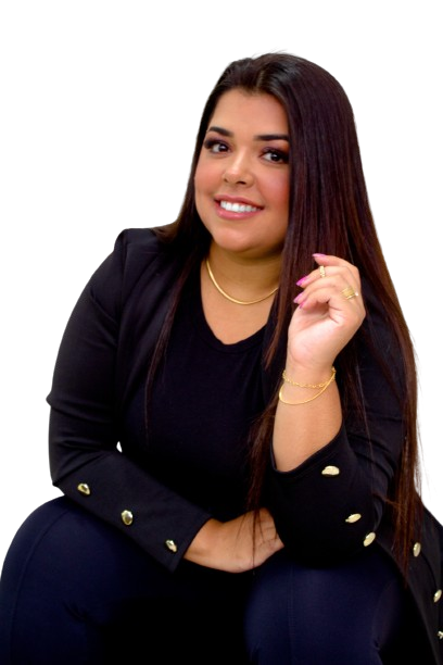 Método Santiago Powerful Lash Beatriz Hotmart