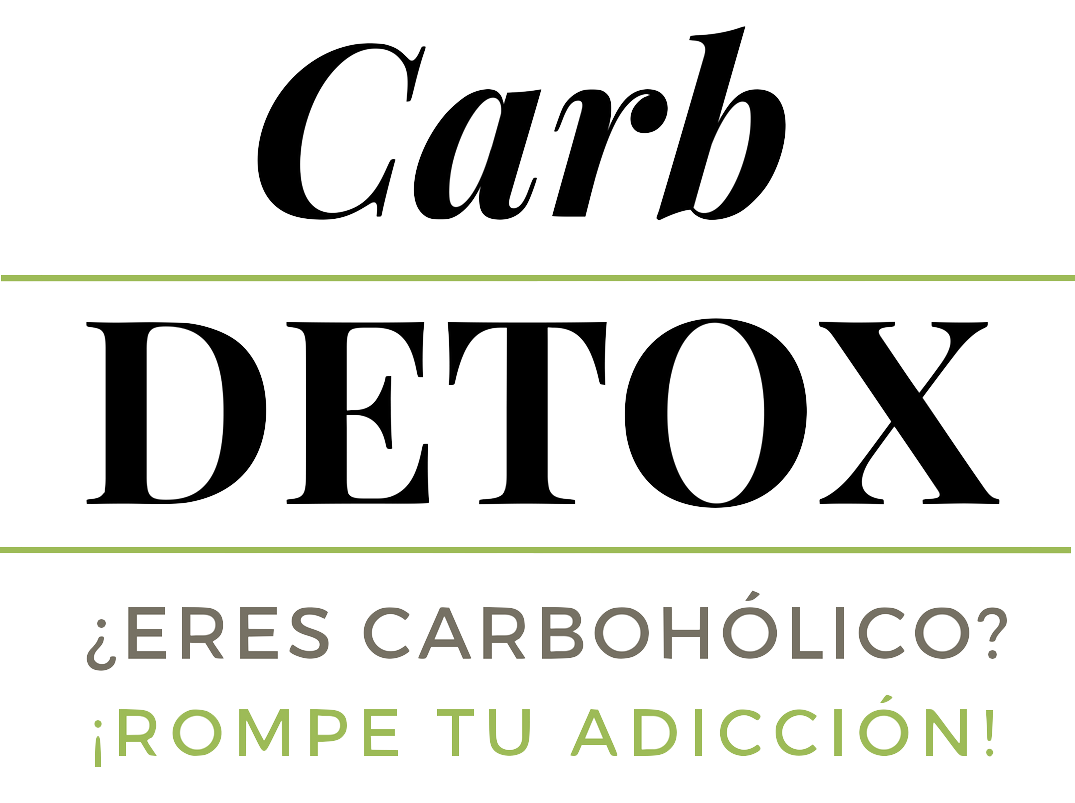 Carb Detox