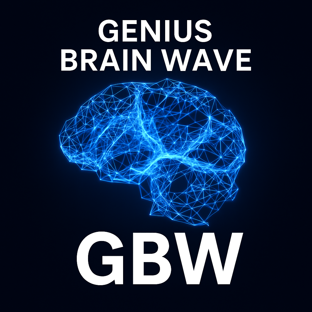 GBW