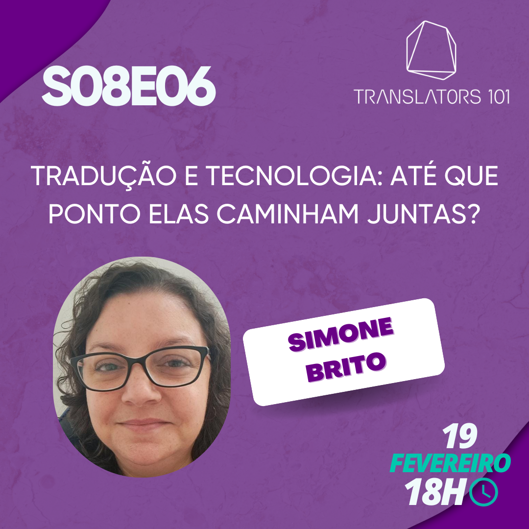 s08e06-tradu-o-e-tecnologia-at-que-ponto-elas-caminham-juntas