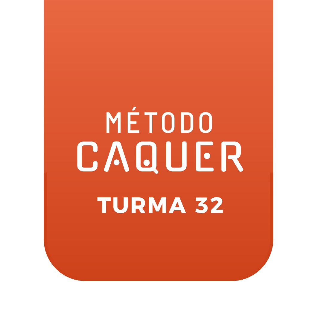 M todo Caquer m-todo-caquer