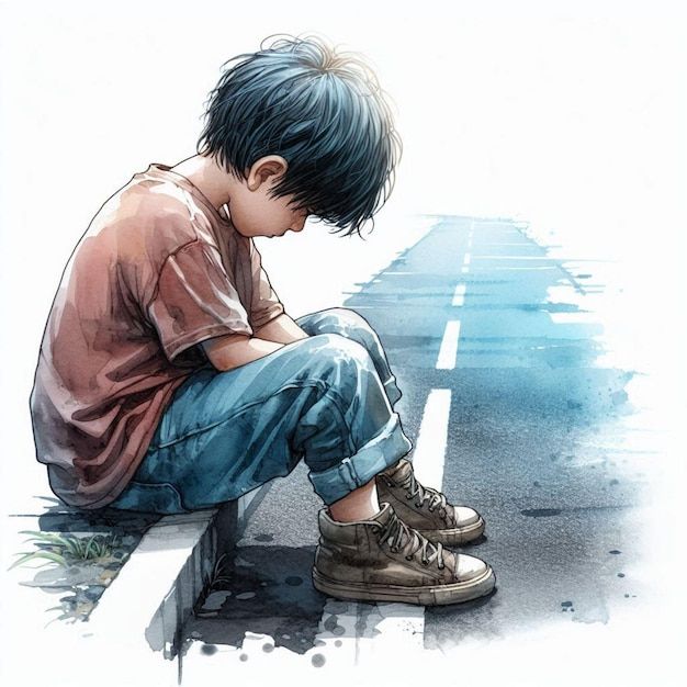 AMAR SIN CONDICIONES - Jorge Luis Vargas Ramirez | Hotmart